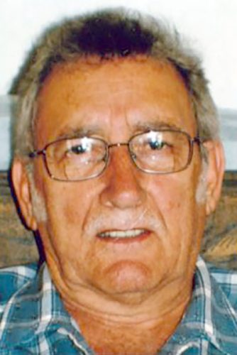 Robert Maier 1937-2021 | News, Sports, Jobs - Tribune Chronicle